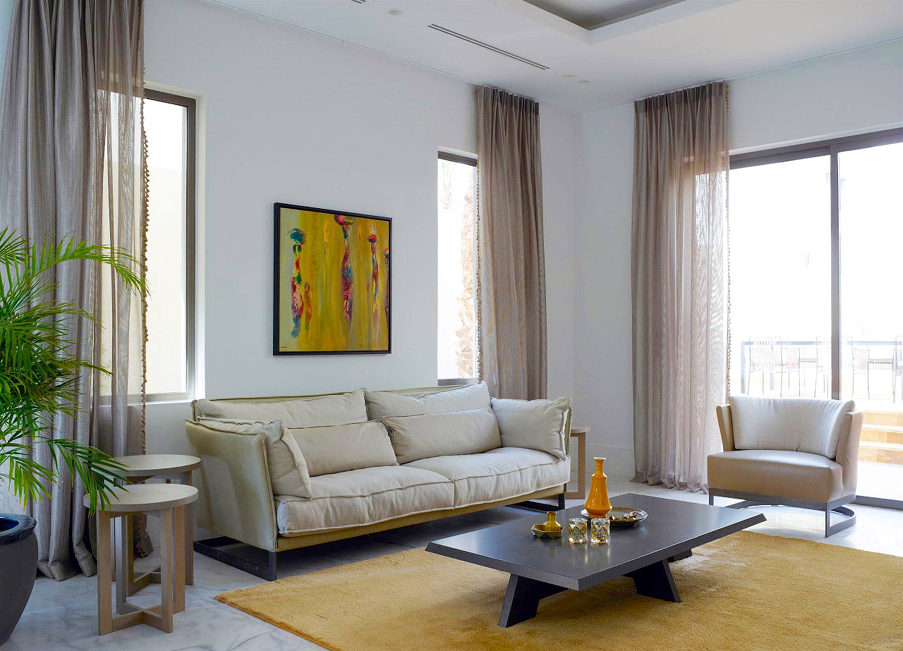 Diamond - Al Tahaluf