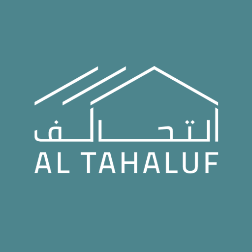 Test Capt Al Tahaluf